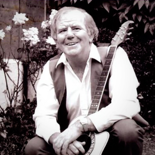 The Dubliners bei Amazon Music