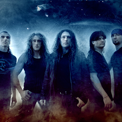 Rhapsody no Amazon Music Unlimited