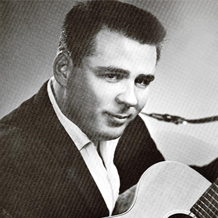 Elvis Presley on Amazon Music Unlimited