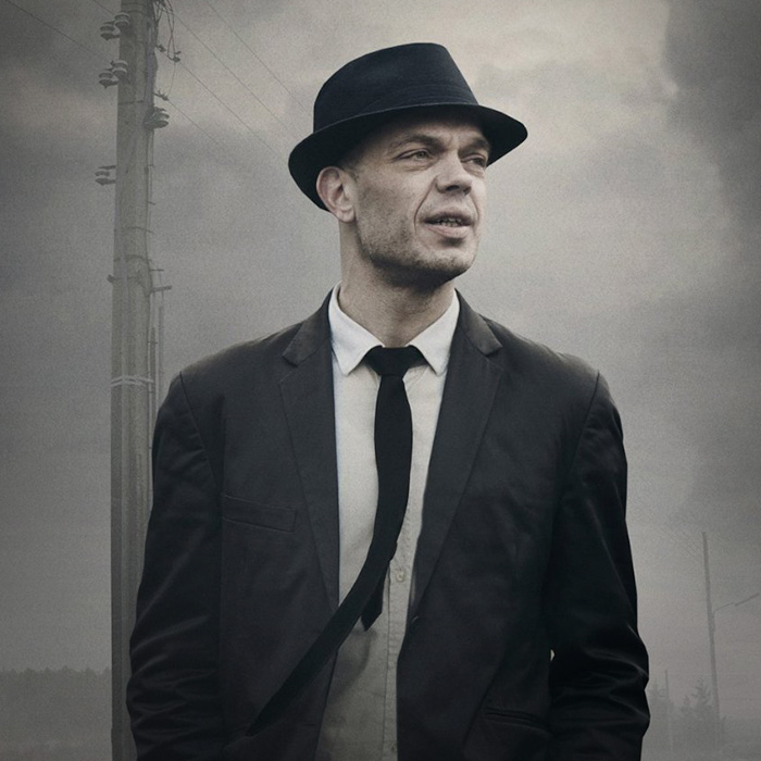 Buddy Guy bei Amazon Music