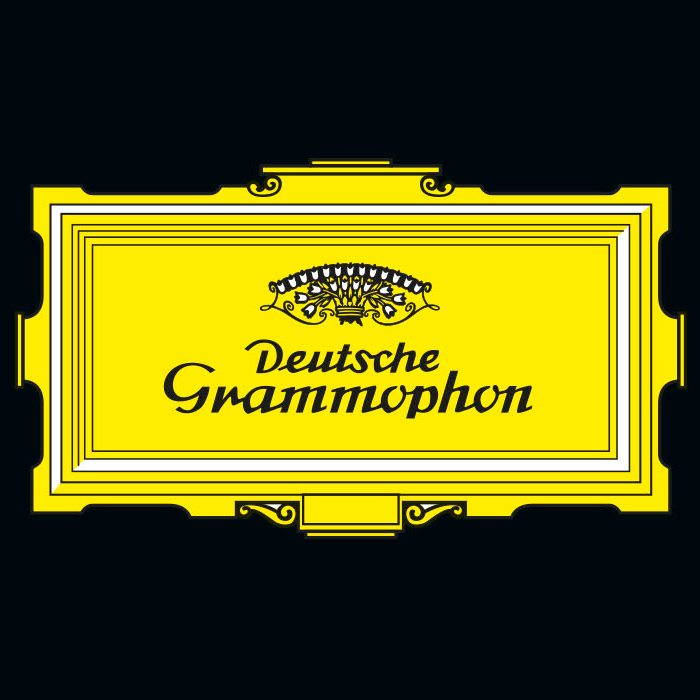 Berliner Philharmoniker on Amazon Music Unlimited