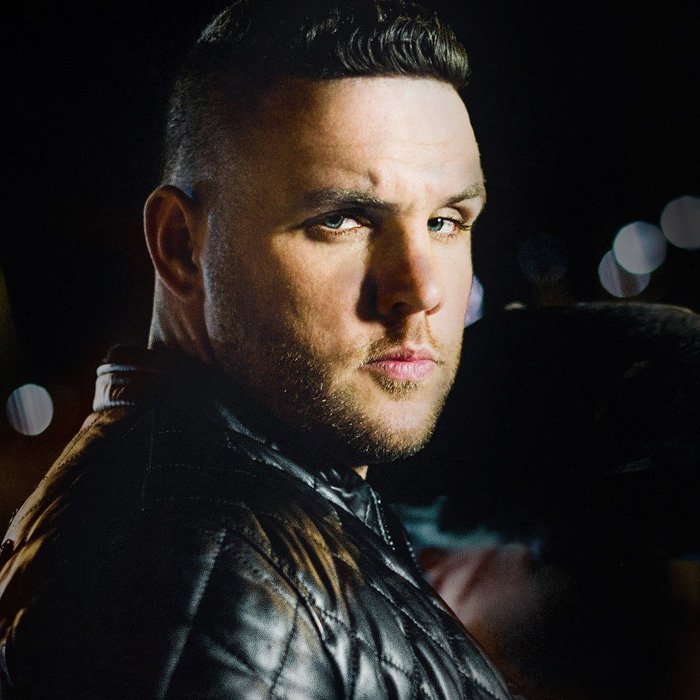 Fler en Amazon Music Unlimited