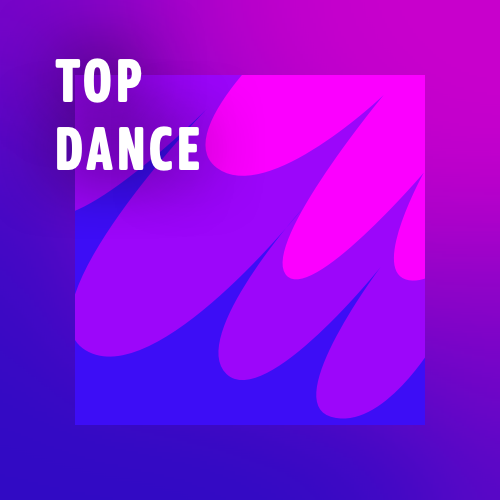 Stations | Stream the Best Stations on Amazon Music Unlimited