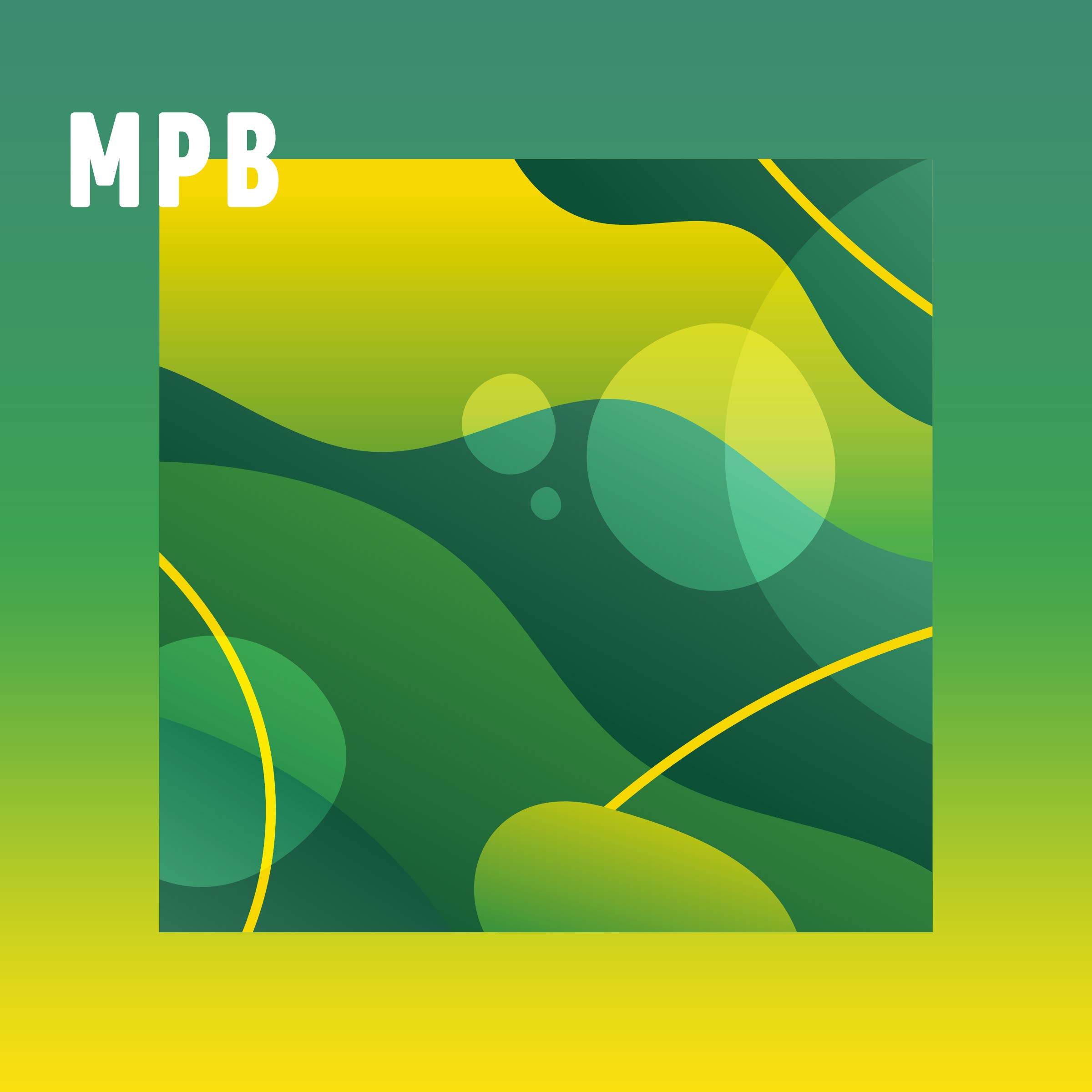 Milton Nascimento on Amazon Music