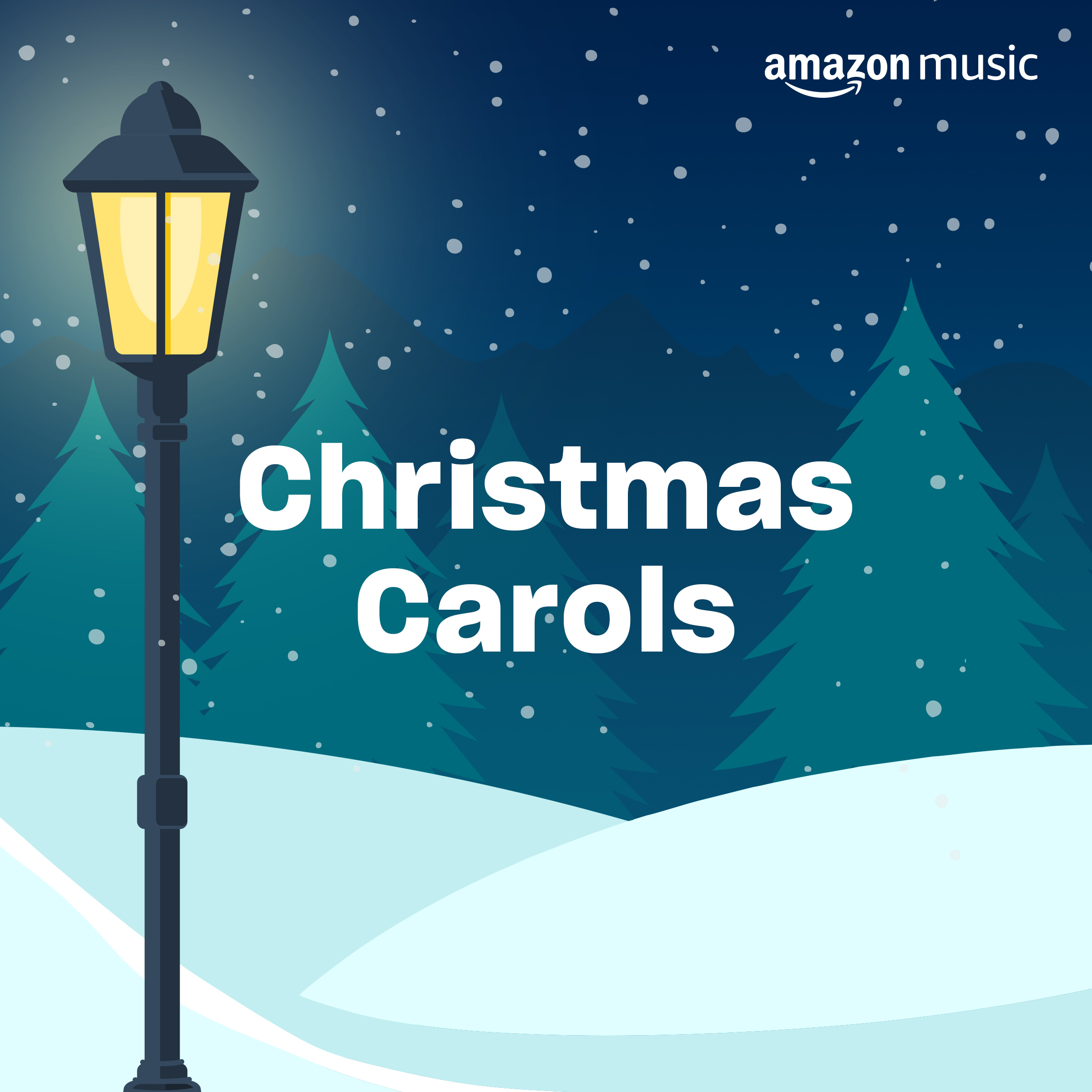 Celtic Woman on Amazon Music Unlimited