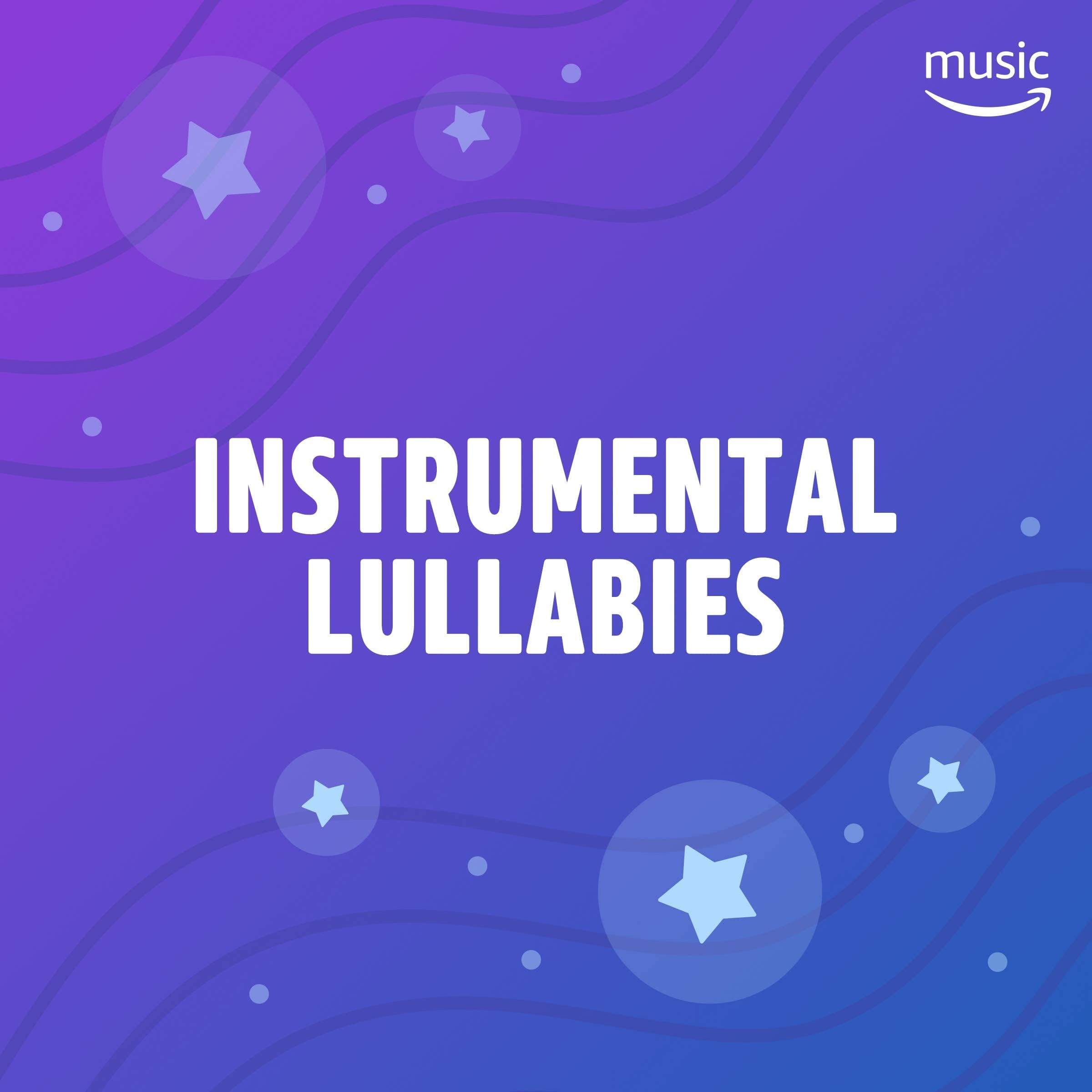 Children's Music on Amazon Music Unlimited