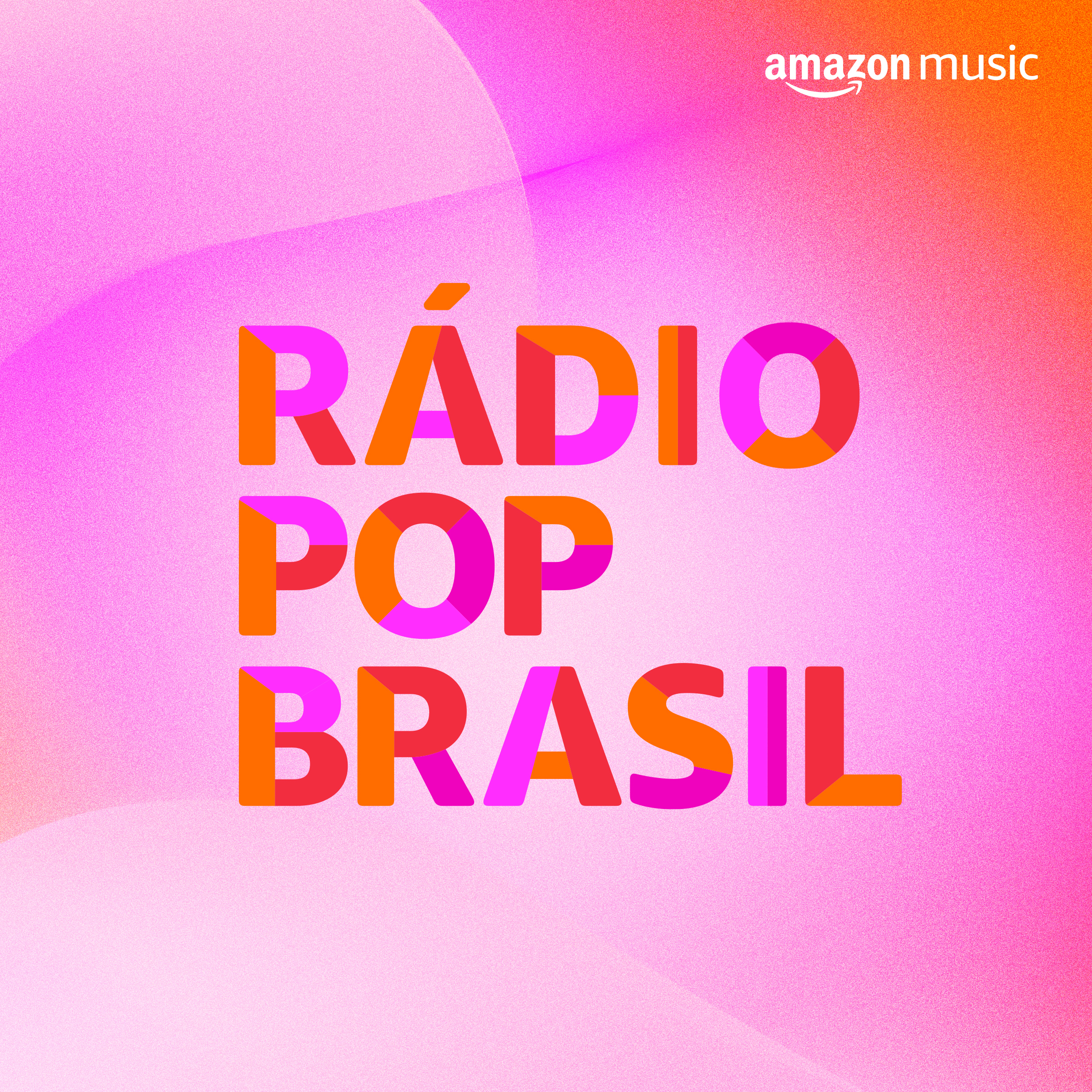 DUDA BEAT no Amazon Music Unlimited