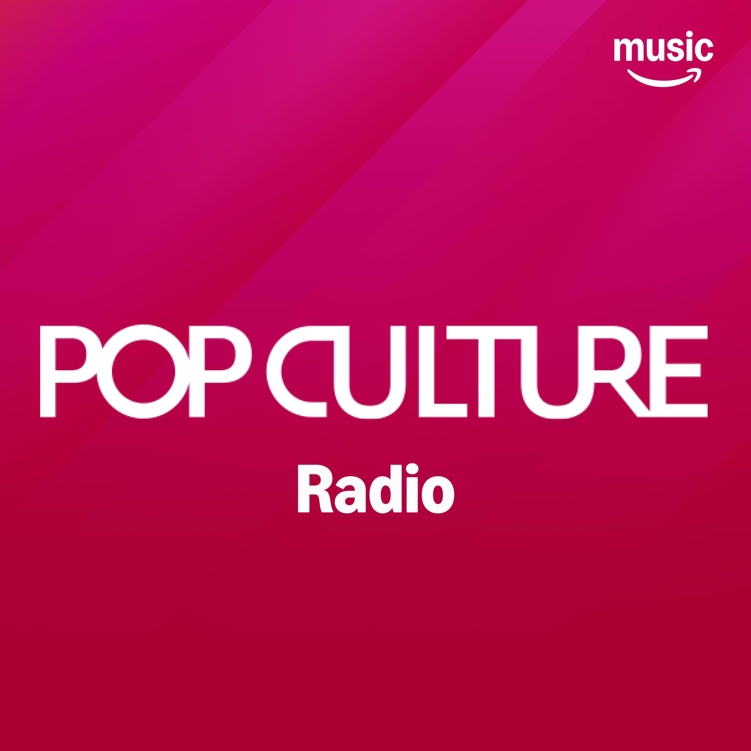 Justin Bieber sur Amazon Music Unlimited