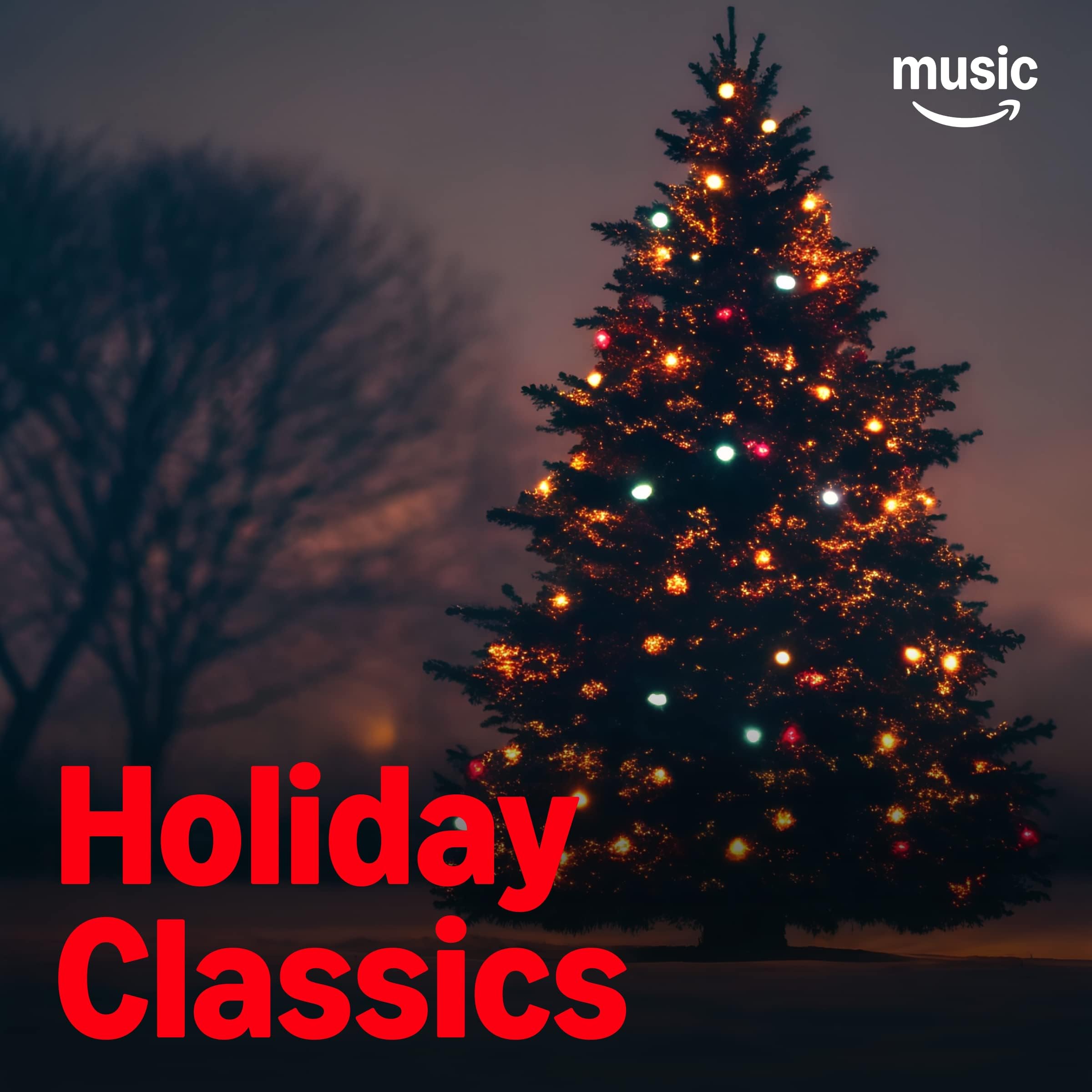 Play Frank Sinatra on Amazon Music