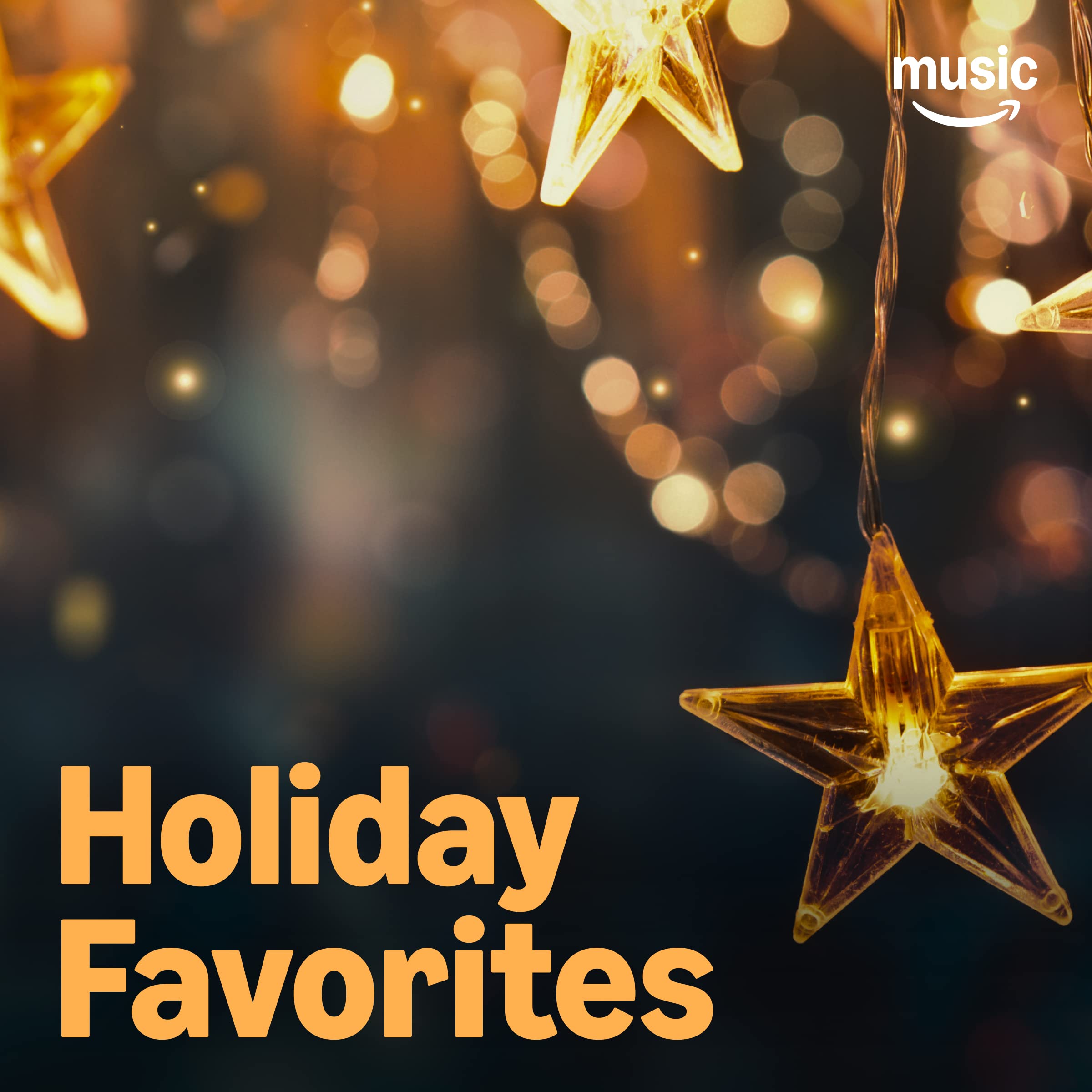 Popular Songs | Stream the Best Songs on Amazon Music Unlimited