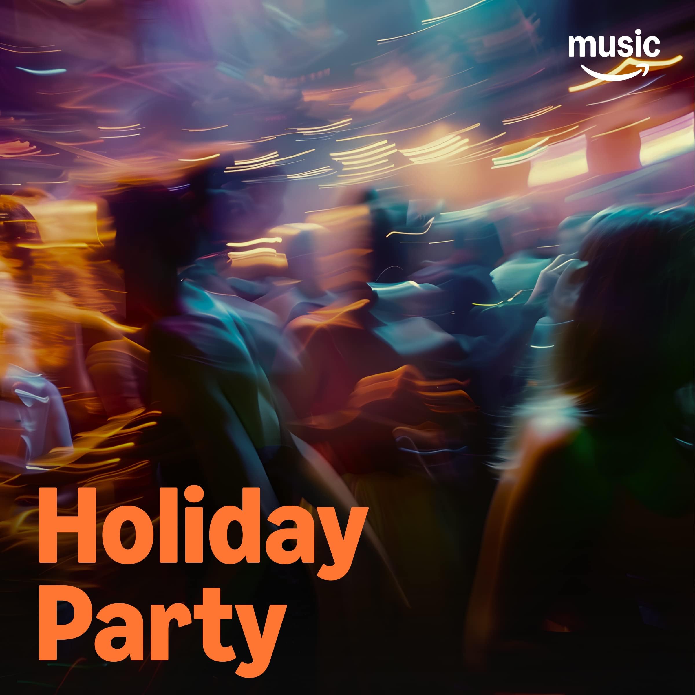 Elvis Presley on Amazon Music Unlimited