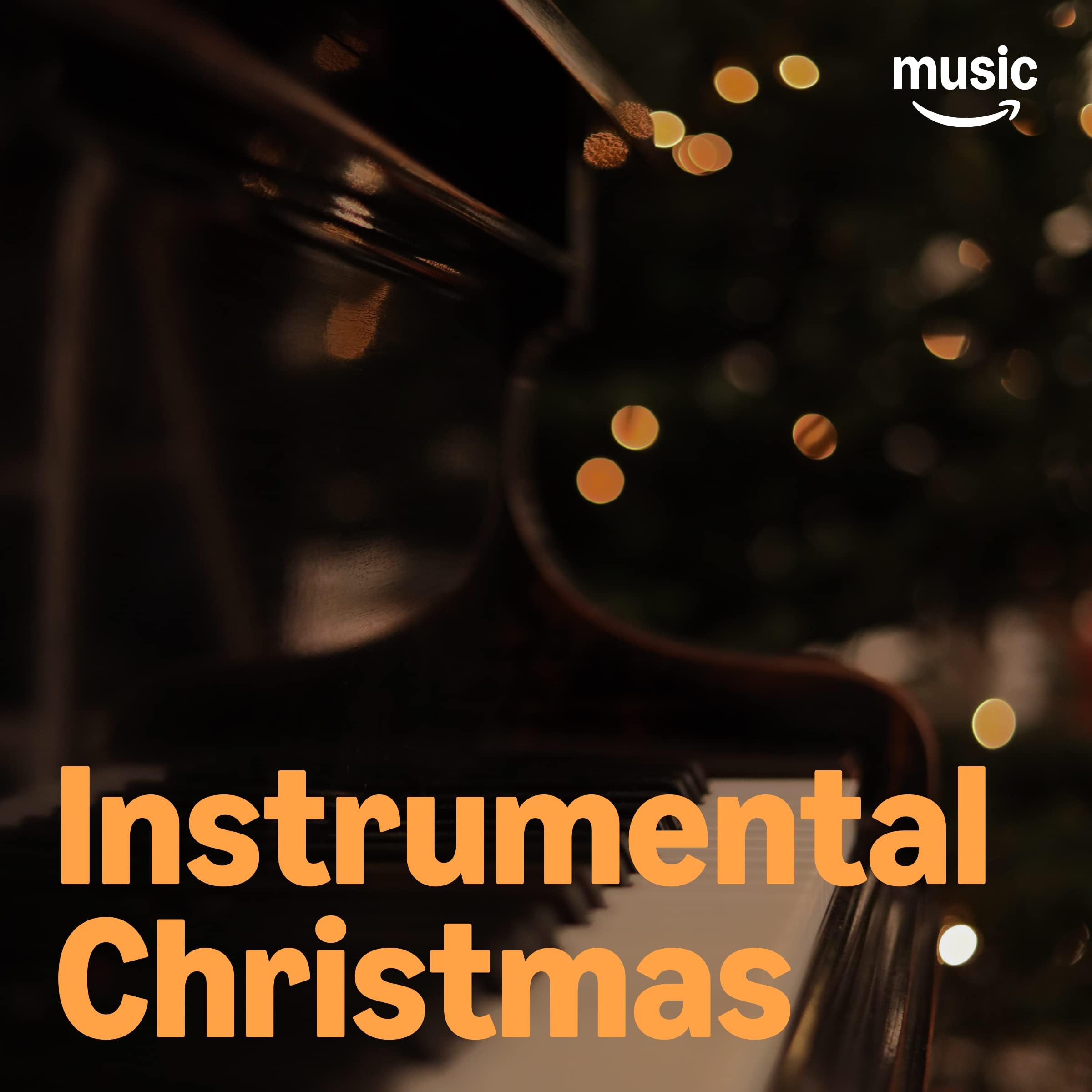Stations | Stream Best Stations on Amazon Music Unlimited
