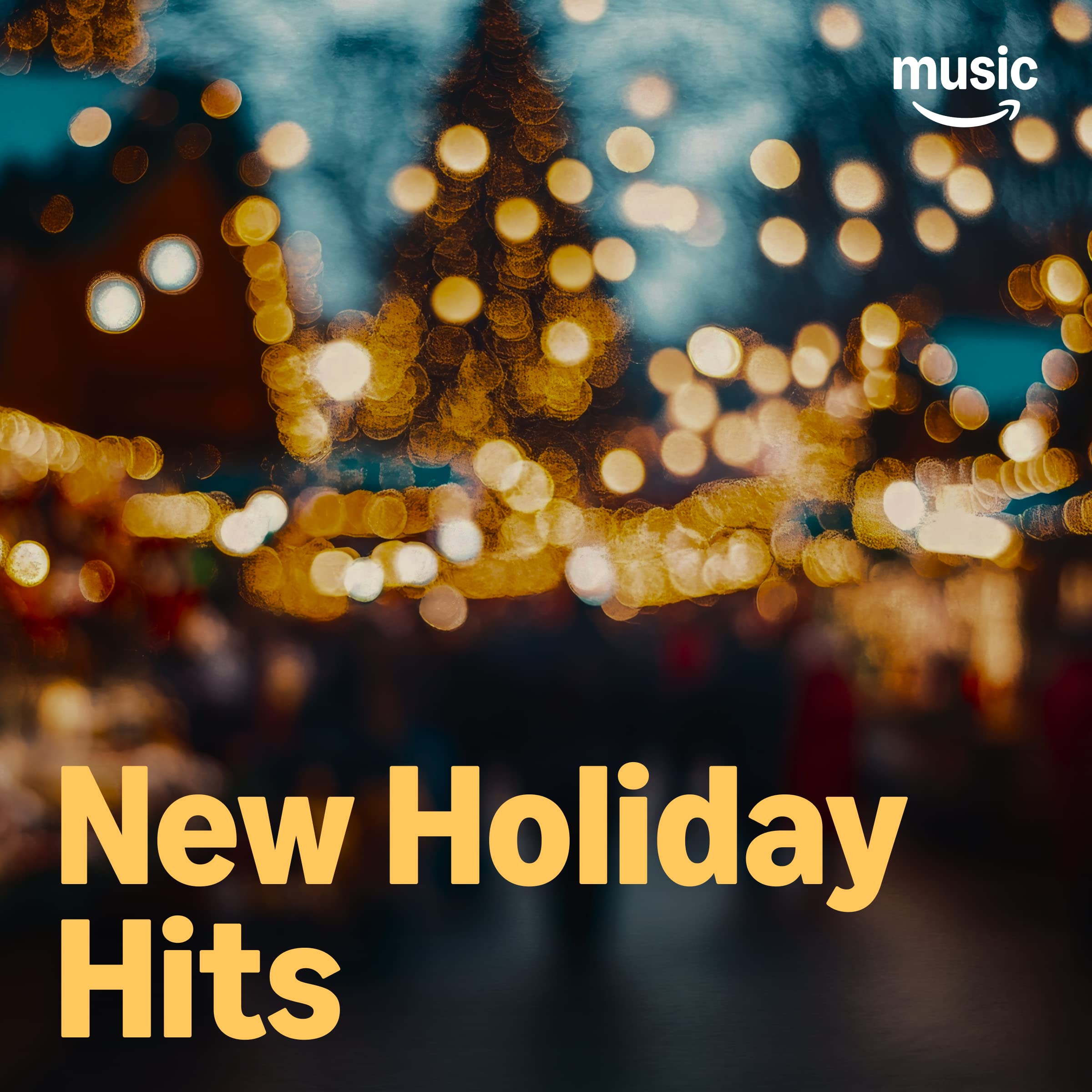 Popular Songs | Stream the Best Songs on Amazon Music Unlimited