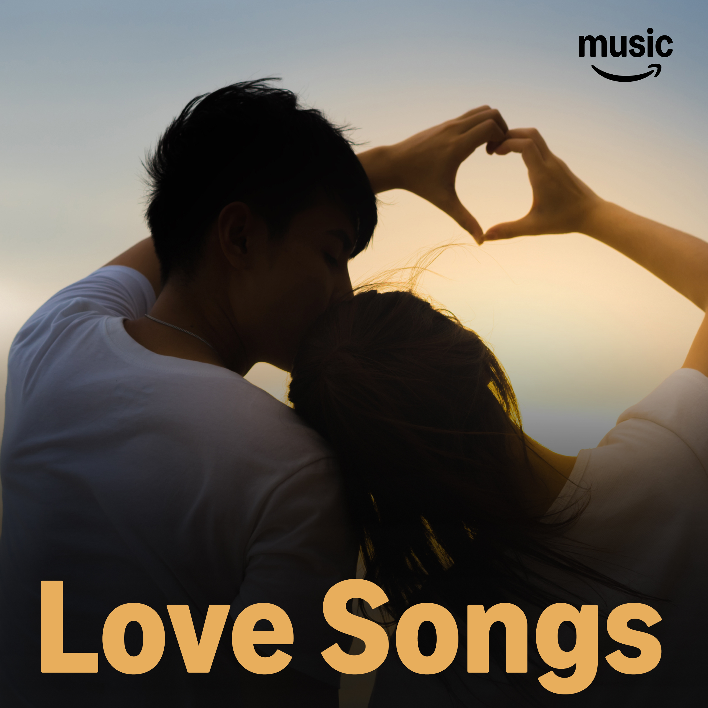 Celine Dion sur Amazon Music Unlimited