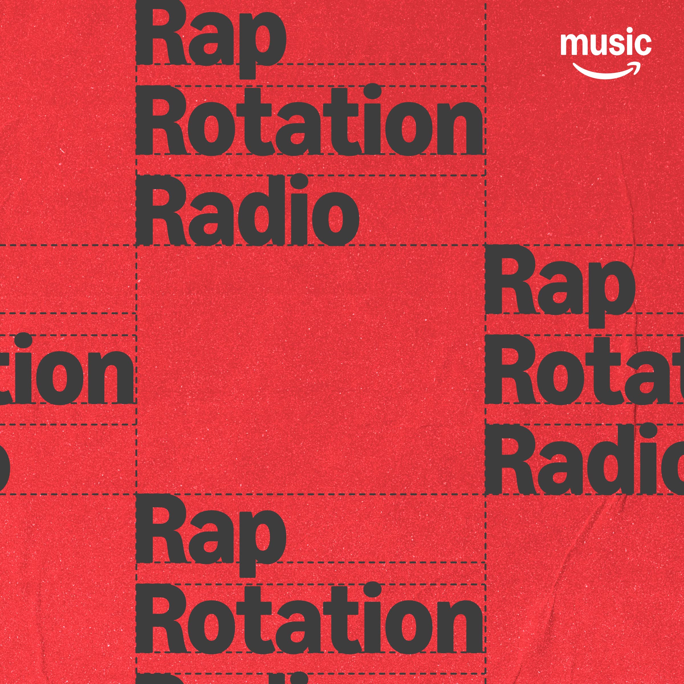 Gaming on Amazon Music Unlimited