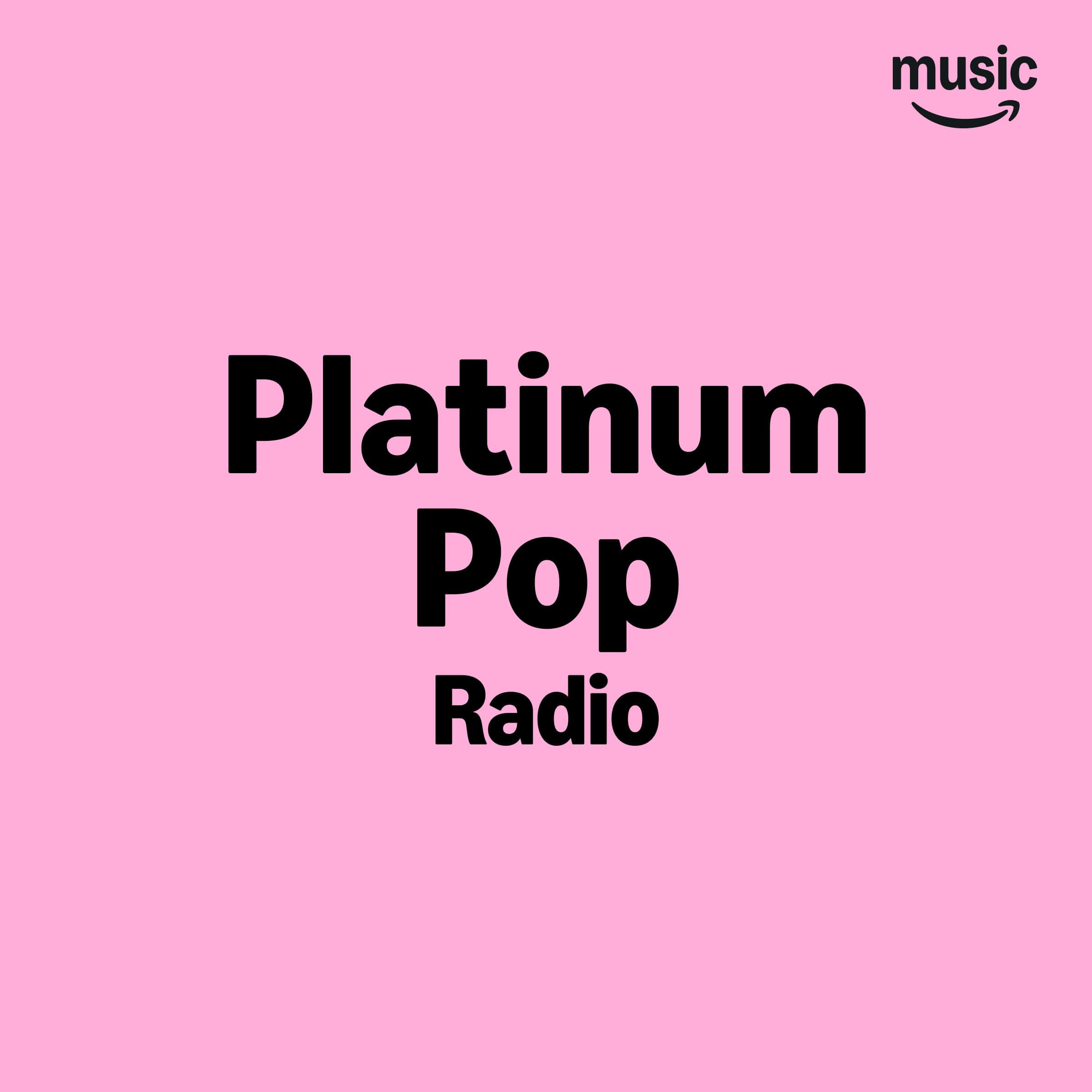 Shawn Mendes on Amazon Music