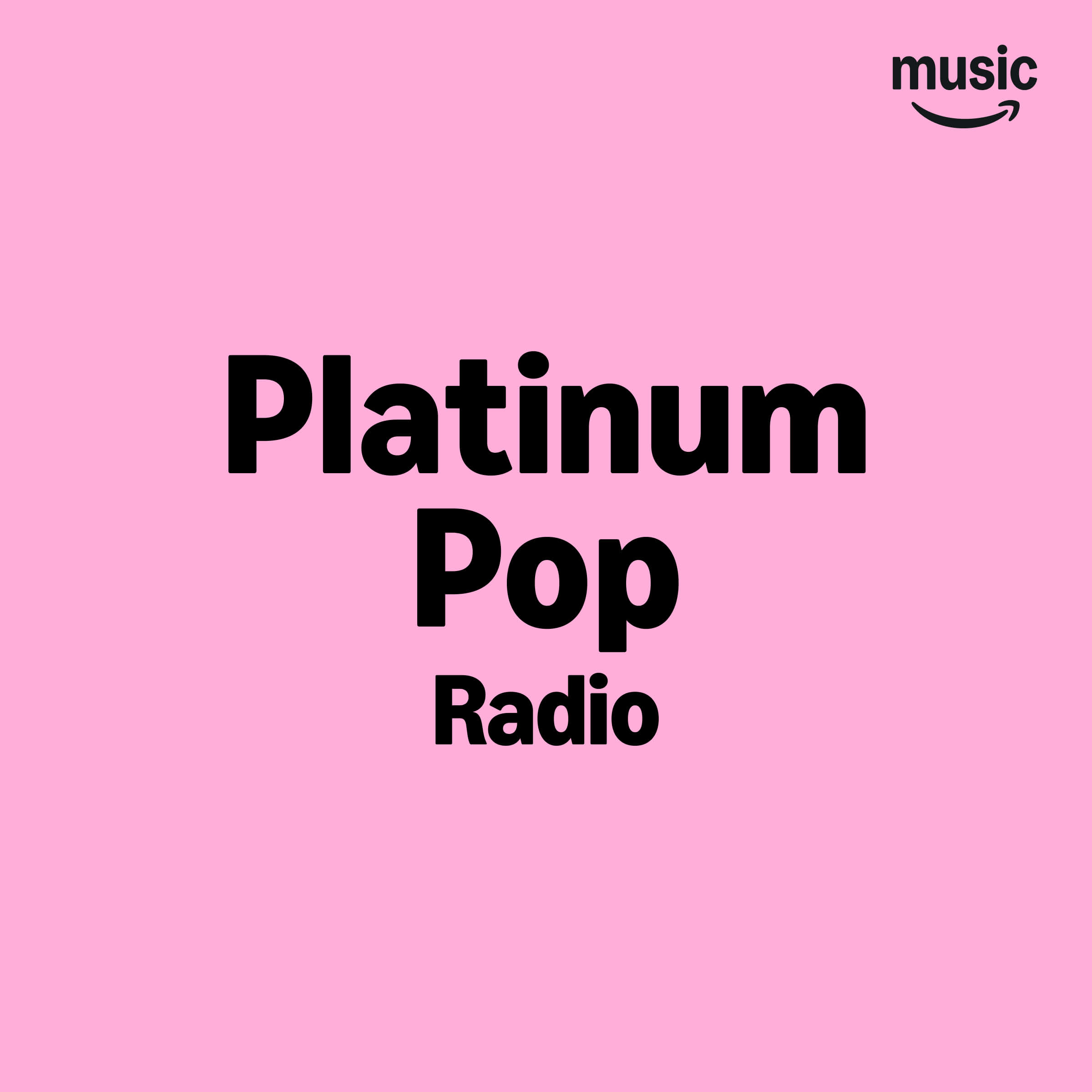 Bruno Mars on Amazon Prime Music