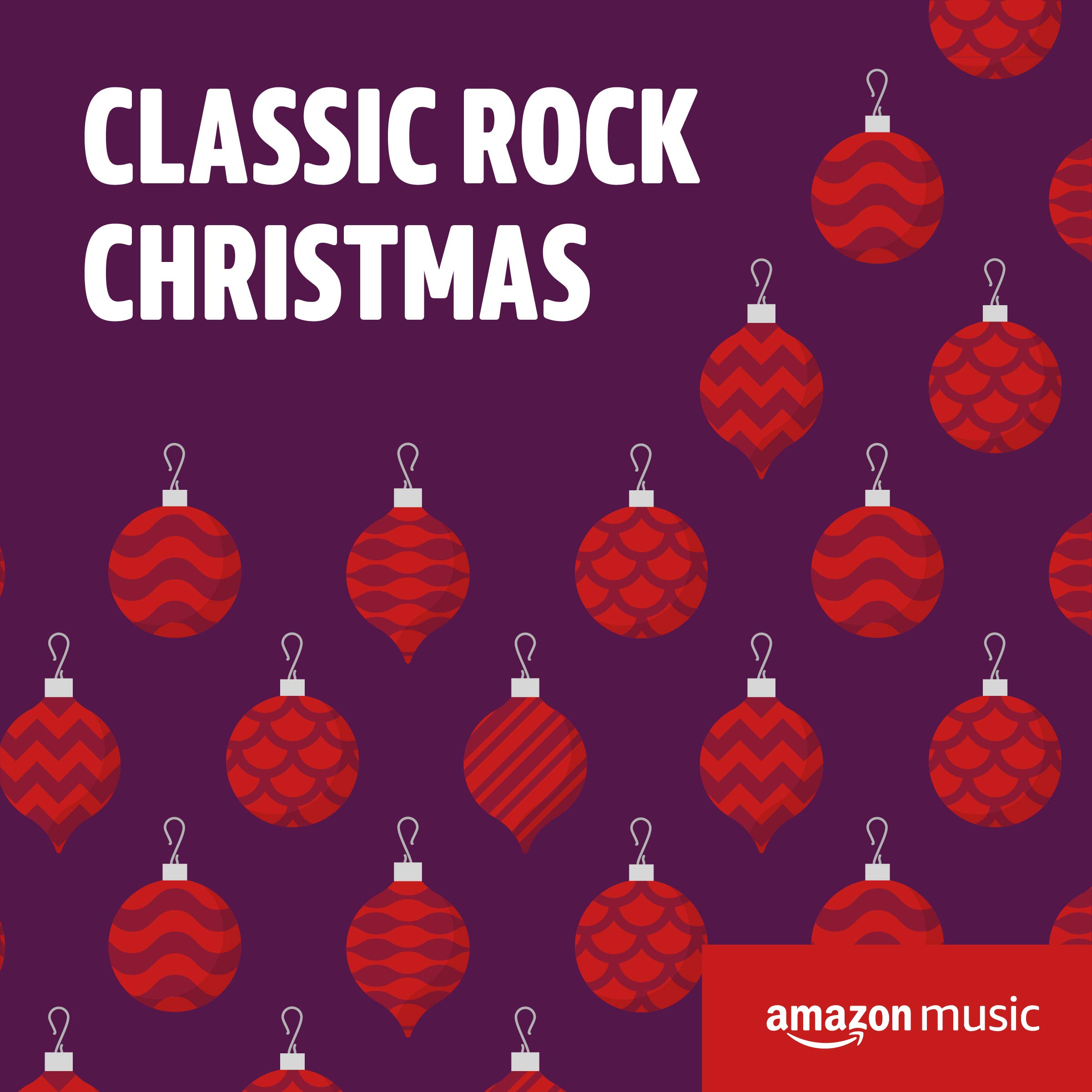 Eric Clapton on Prime Music