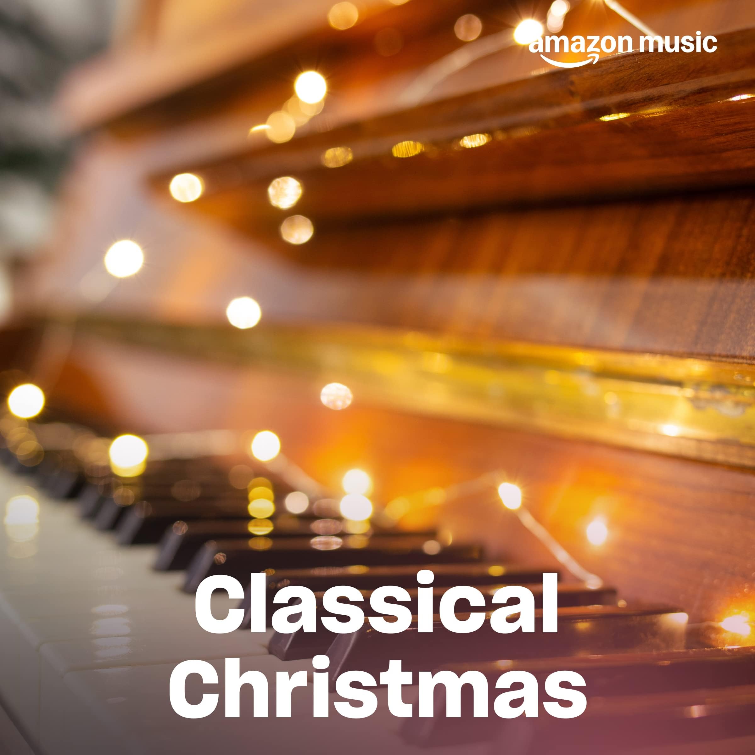 Popular Songs | Stream the Best Songs on Amazon Music Unlimited