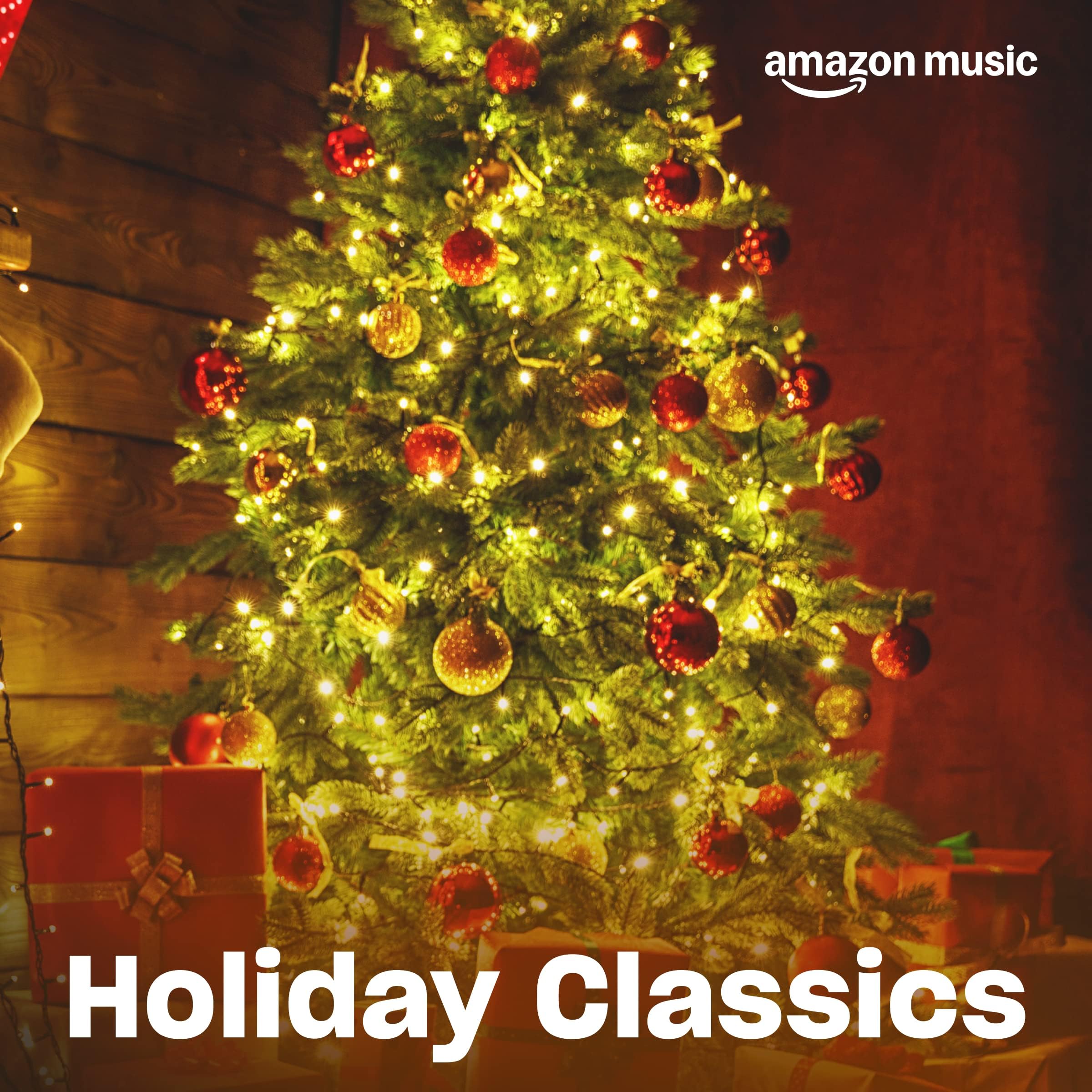 Popular Songs | Stream the Best Songs on Amazon Music Unlimited