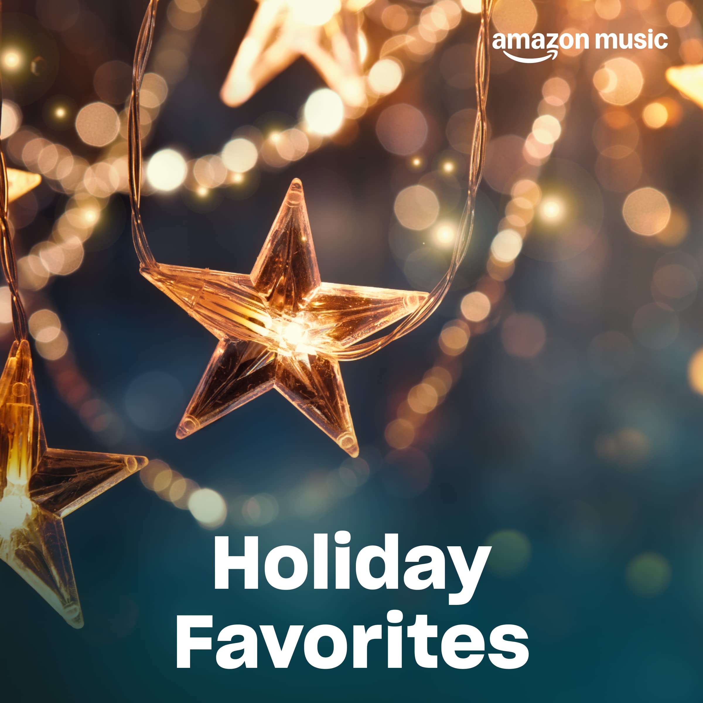 Pop on Amazon Music Unlimited