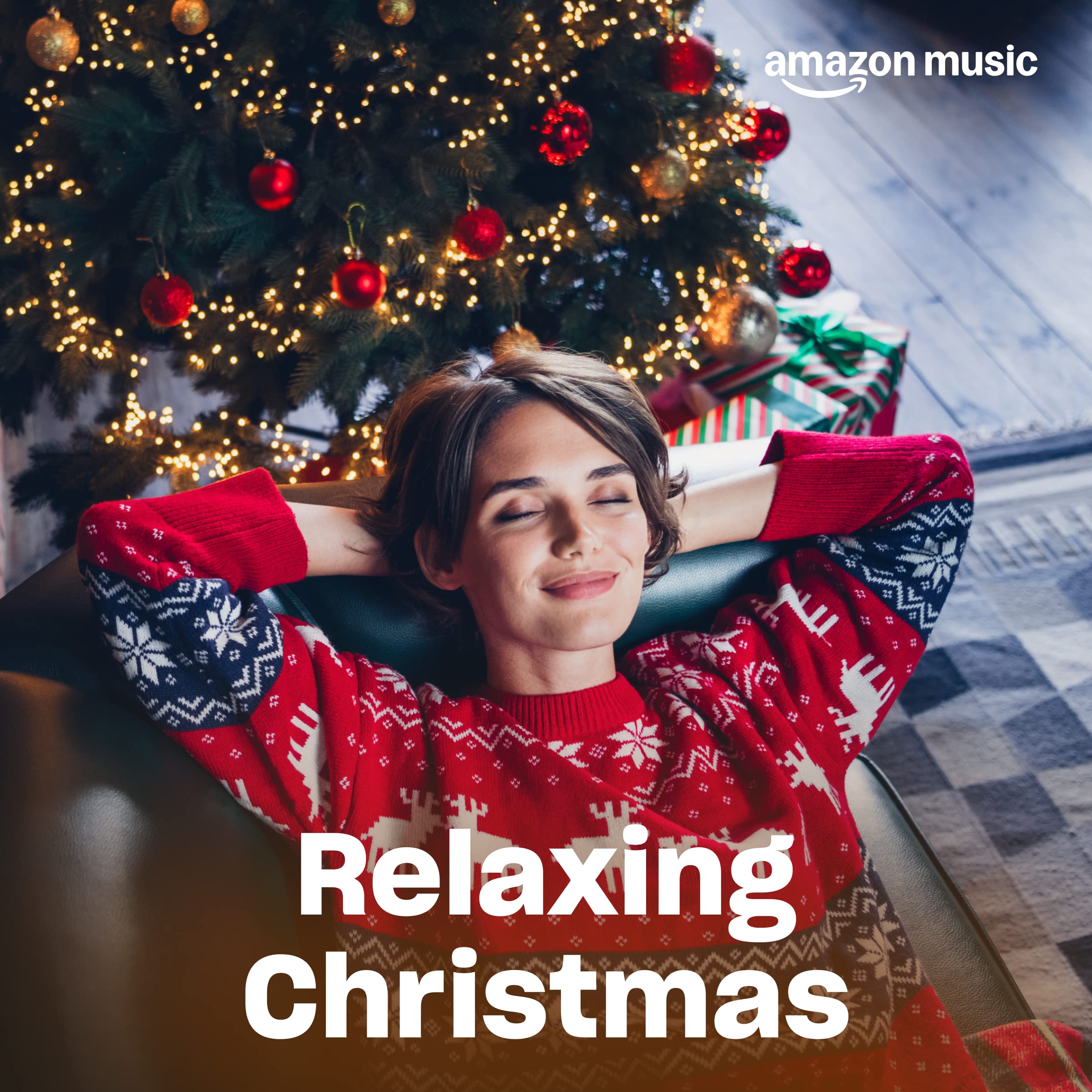 *Nsync on Amazon Music Unlimited