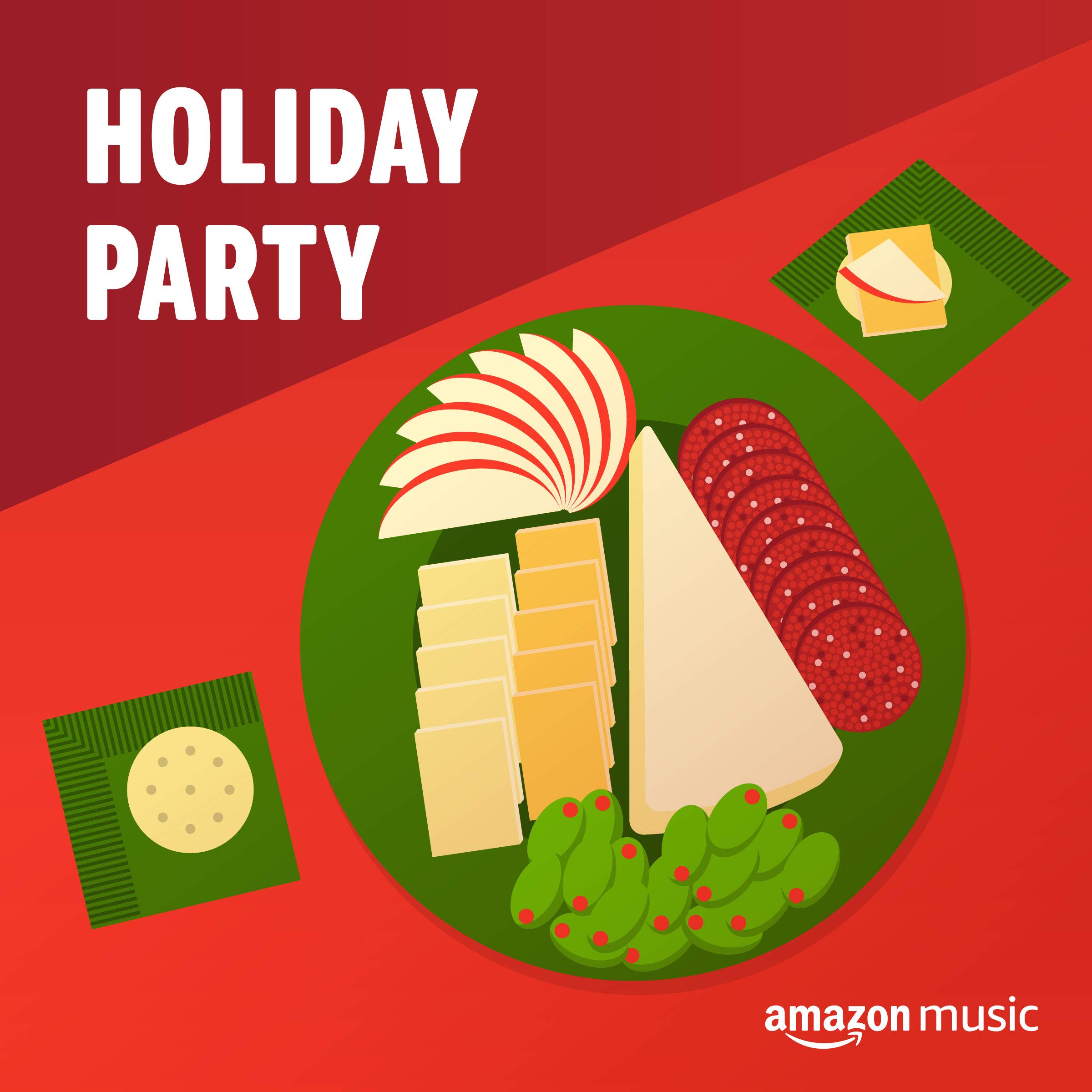 Popular Songs | Stream the Best Songs on Amazon Music Unlimited