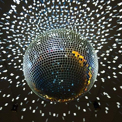 Avicii on Prime Music