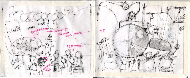 Balloons Over Broadway: The Inspiring True Story of the Puppeteer of ...