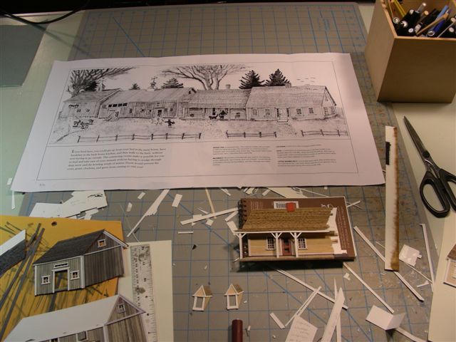 If You Lived Here: Houses of the World: Laroche, Giles: 9780547238920 ...