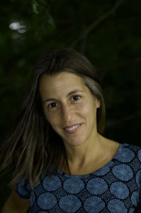 Water Balloon: Vernick, Audrey: Amazon.com: Books