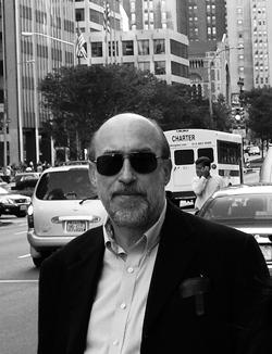 The Informant (Butcher's Boy): Perry, Thomas: 9780547569338: Amazon.com ...