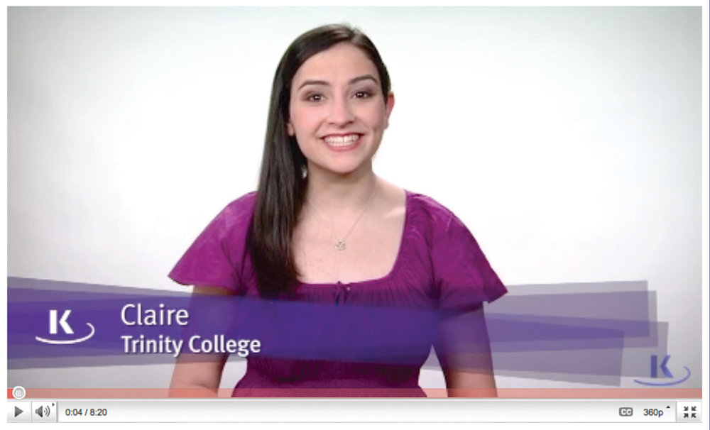 Amazon.com: Kaplan ACT 2015 Strategies, Practice and Personalized ...