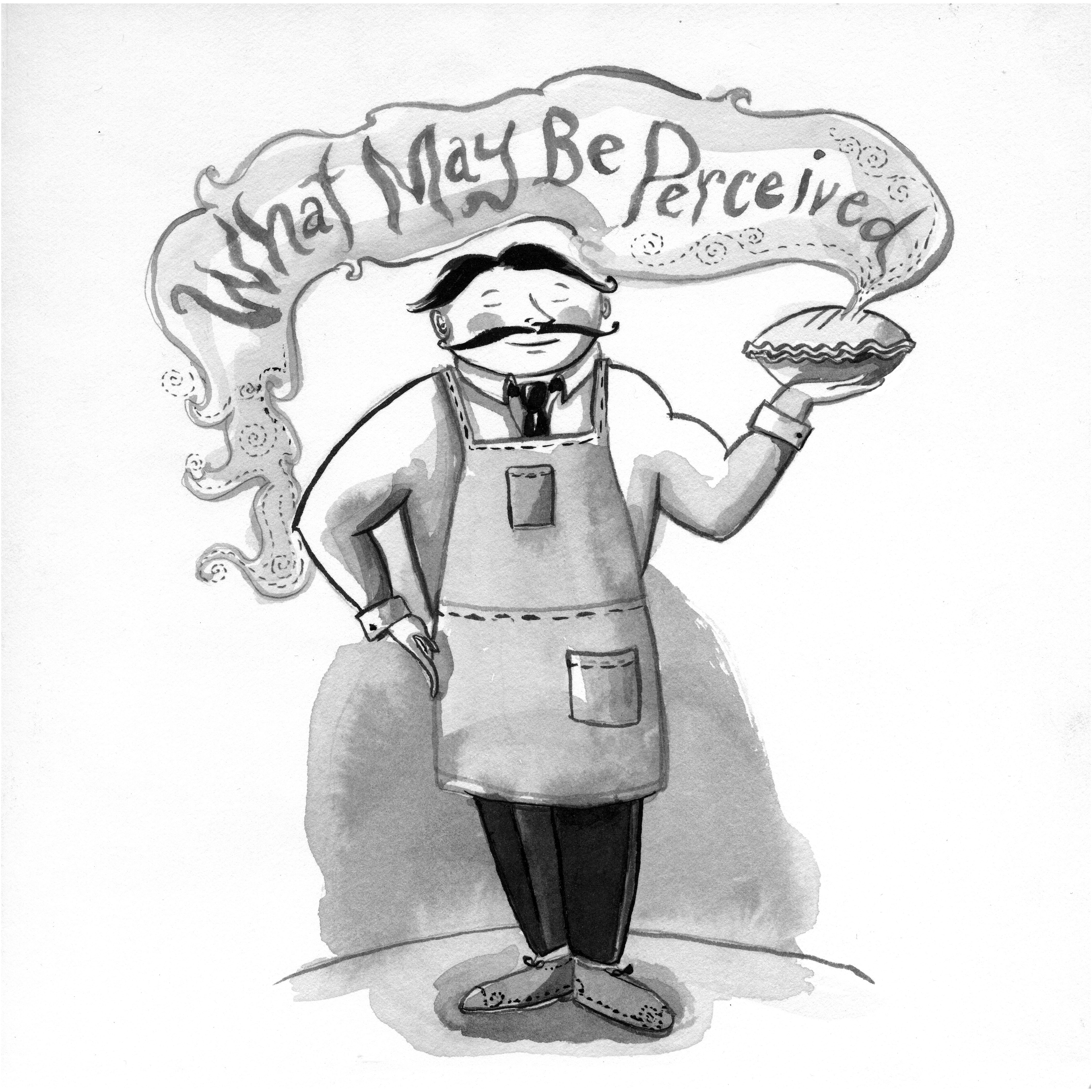 The Mysterious Benedict Society and the Prisoner's Dilemma: Stewart ...