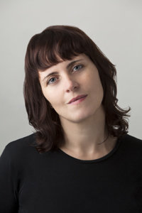 Cara Hoffman - Alchetron, The Free Social Encyclopedia