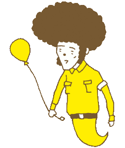 Wonderful Life with the Elements: The Periodic Table Personified 1 ...