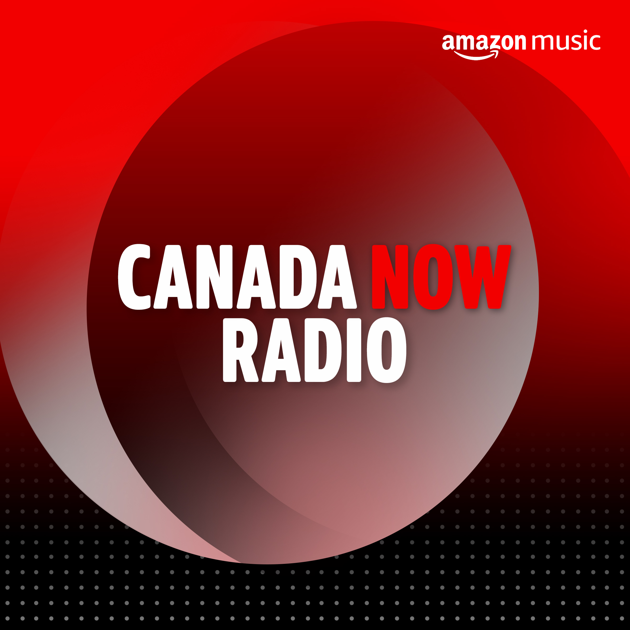 Justin Bieber on Amazon Music Unlimited