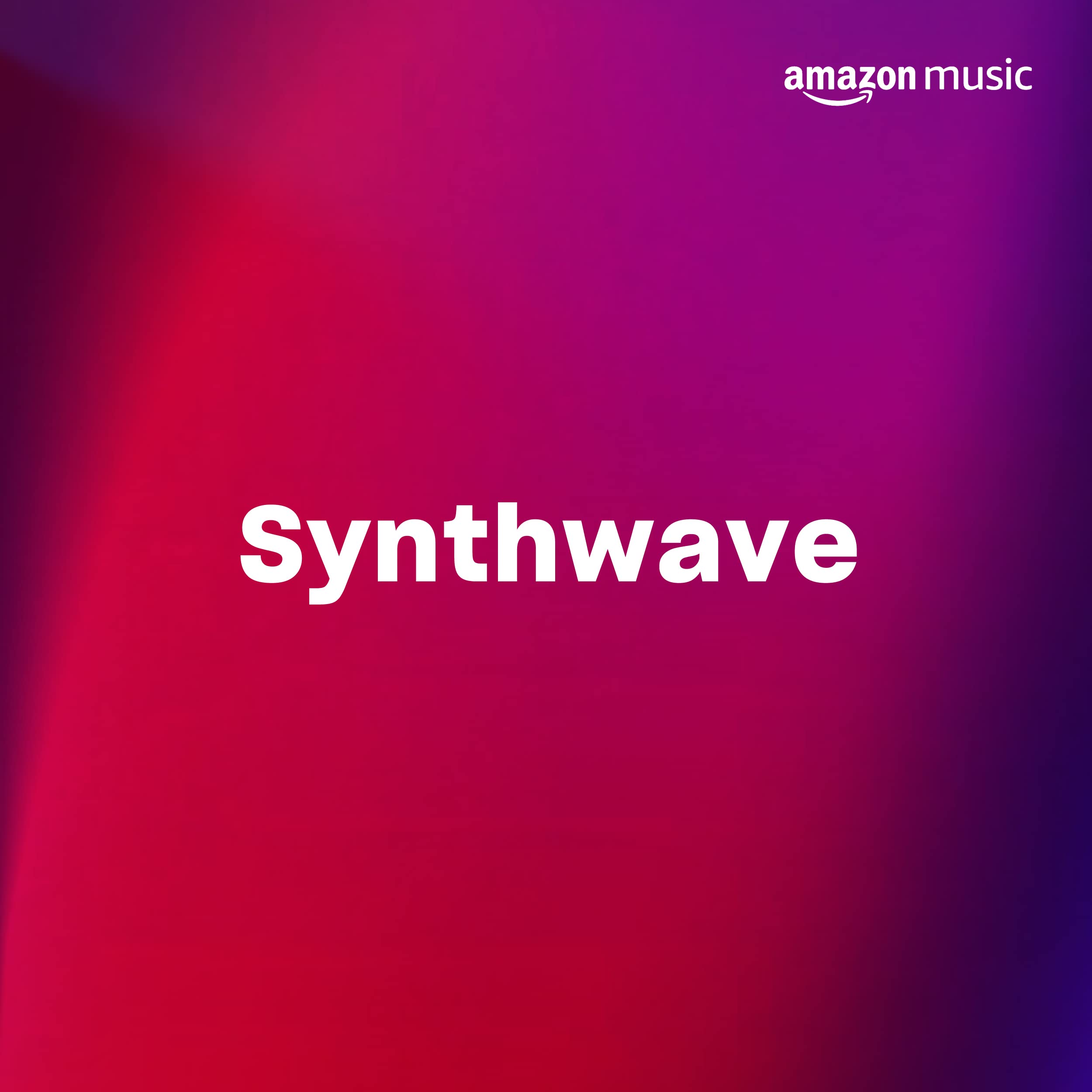 Reproducir The Midnight en Amazon Music Unlimited