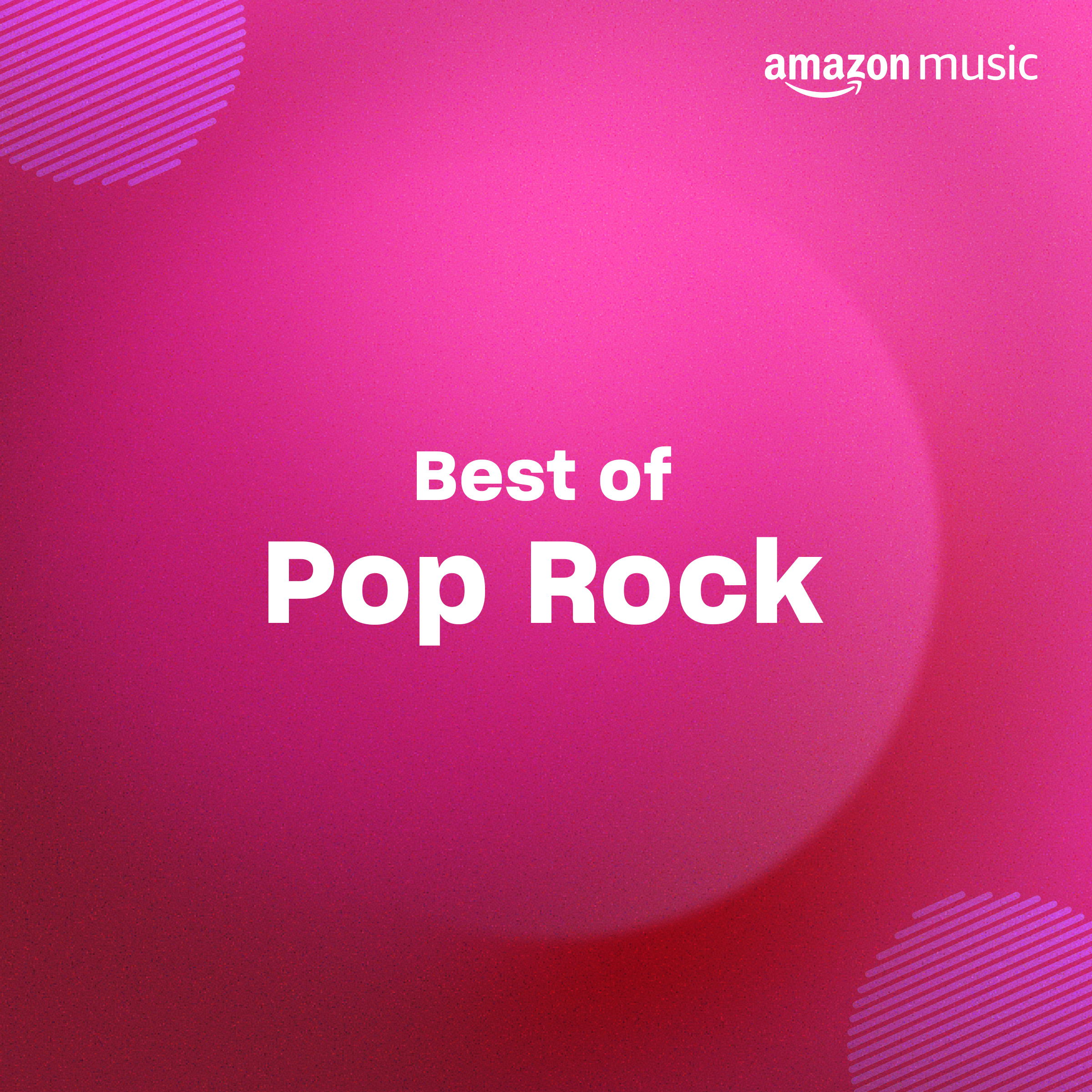 OneRepublic on Prime Music