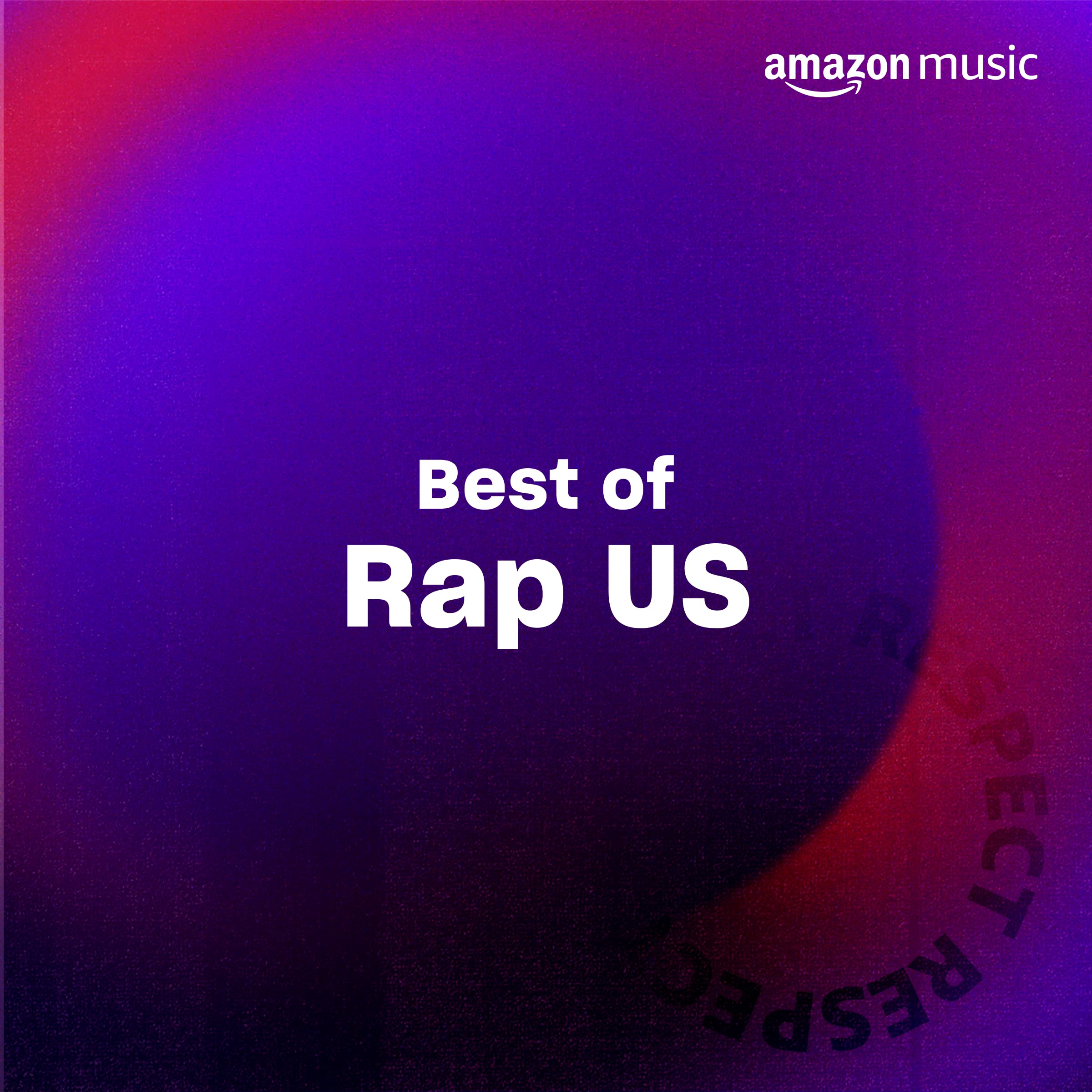 50 Cent on Amazon Music Unlimited