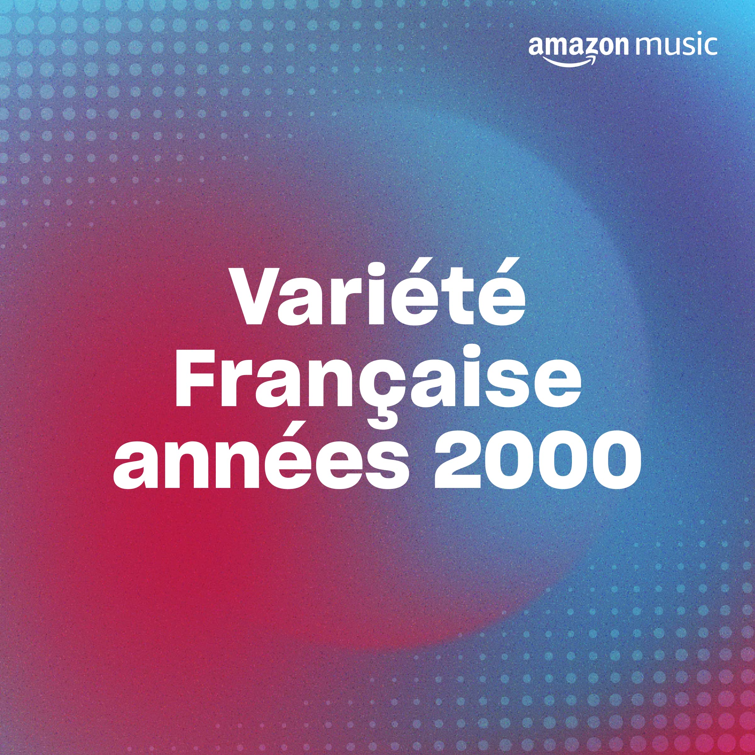 Titres populaires | Écoutez les meilleurs sur Amazon Music Unlimited