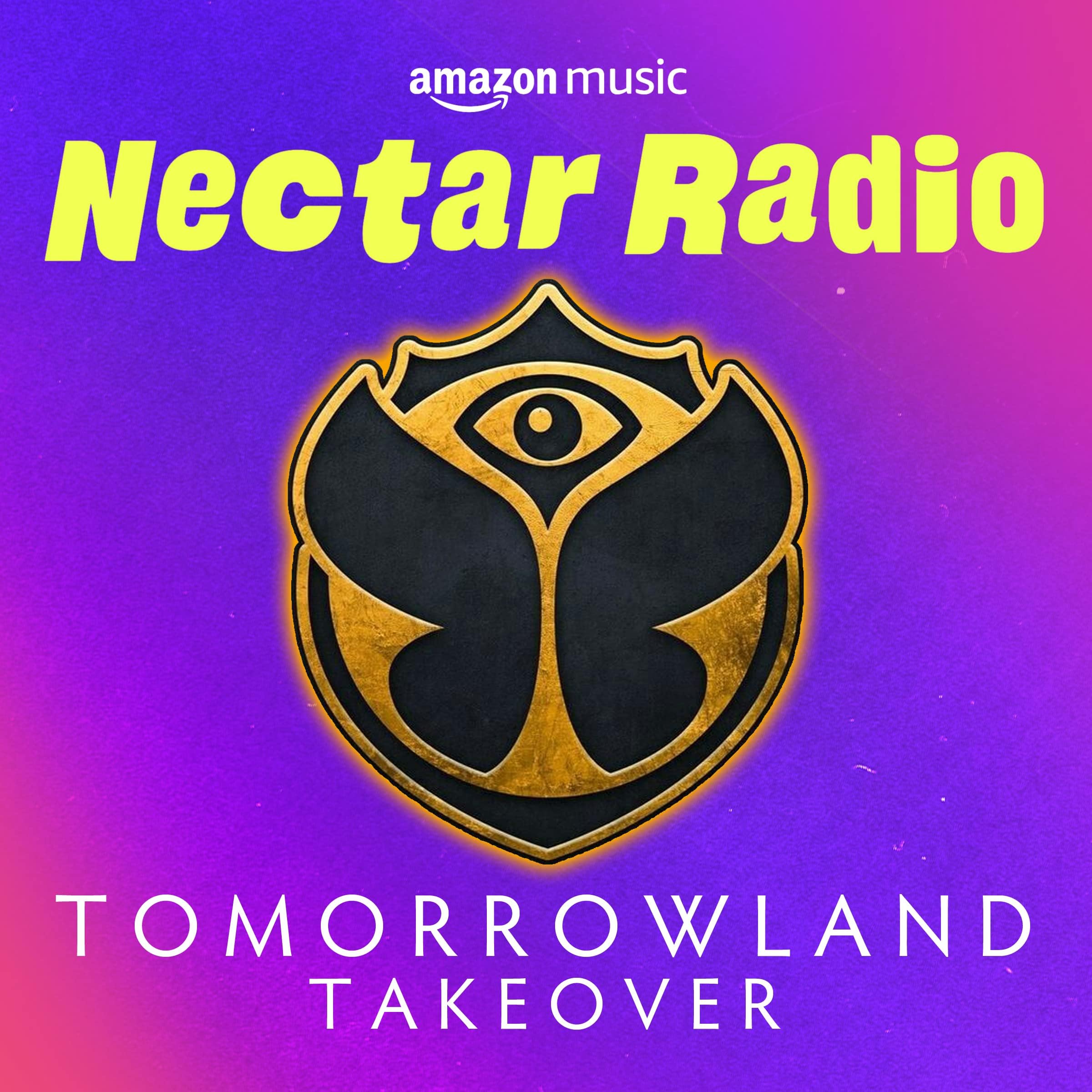 Popular Songs | Stream the Best Songs on Amazon Music Unlimited