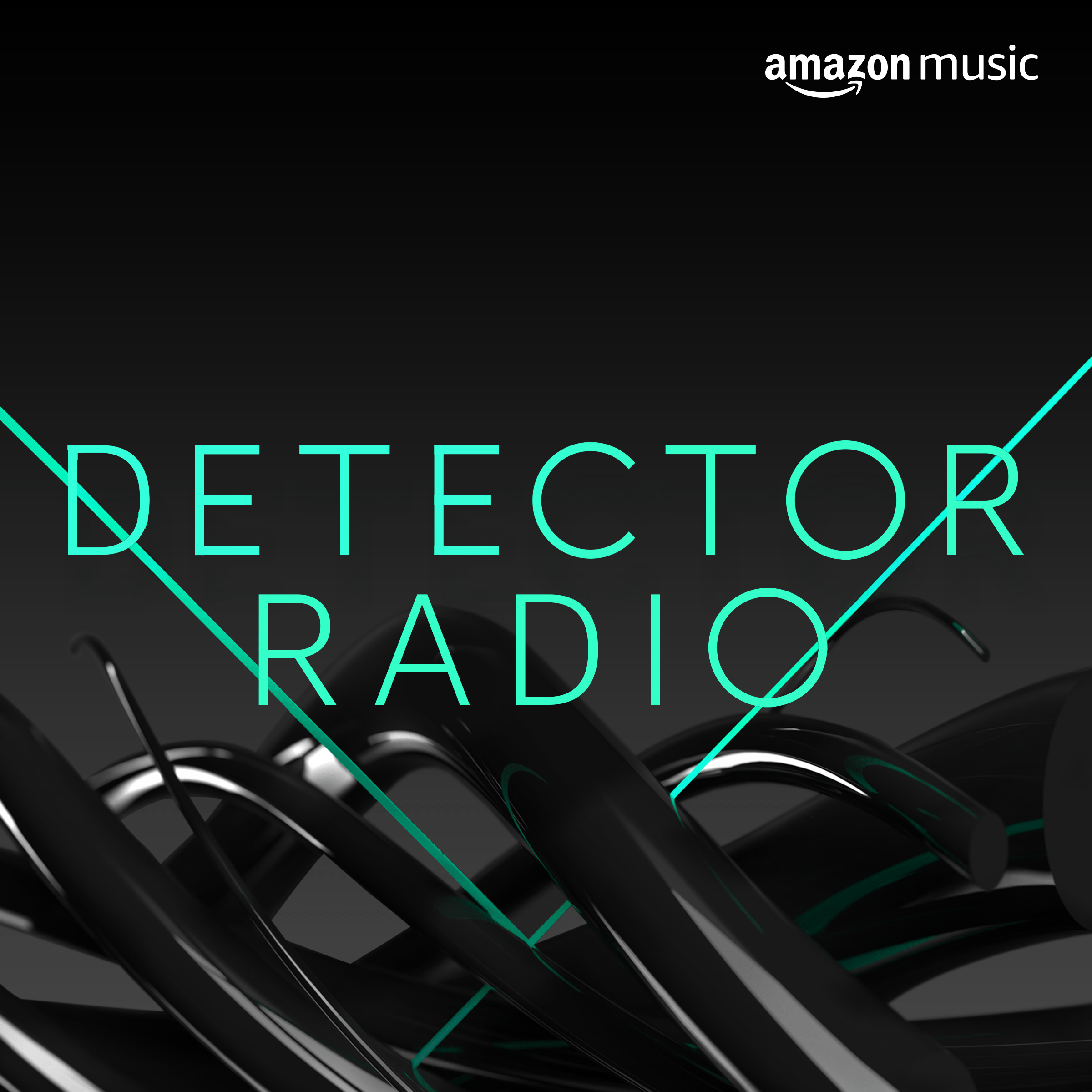 Dance & Electronic on Amazon Music Unlimited