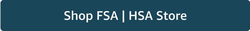 Amazon.com: FSA I HSA Learning Center FAQs