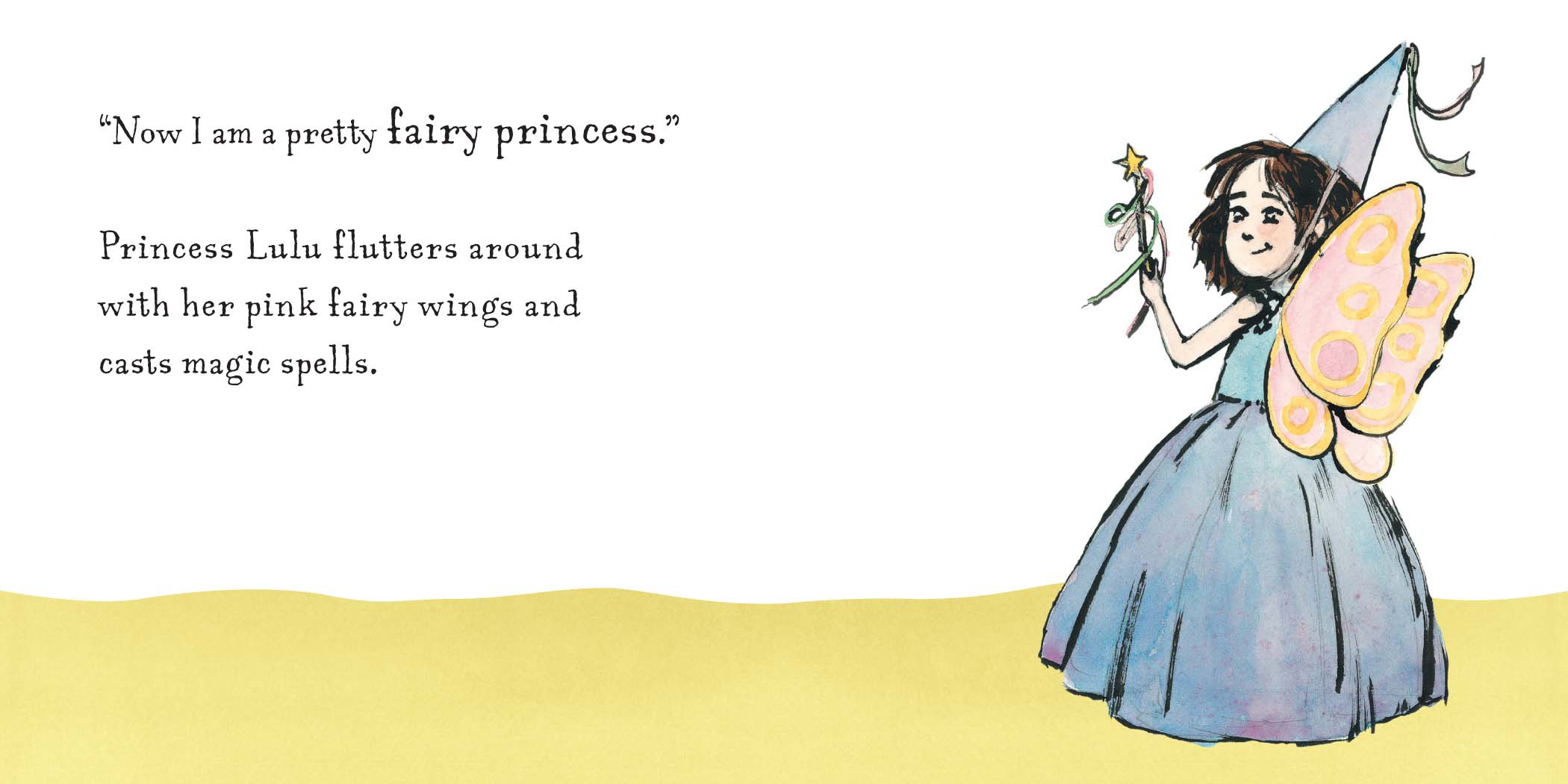 Ladybug Girl Dresses Up!: Davis, Jacky, Soman, David: 9780448453736 ...