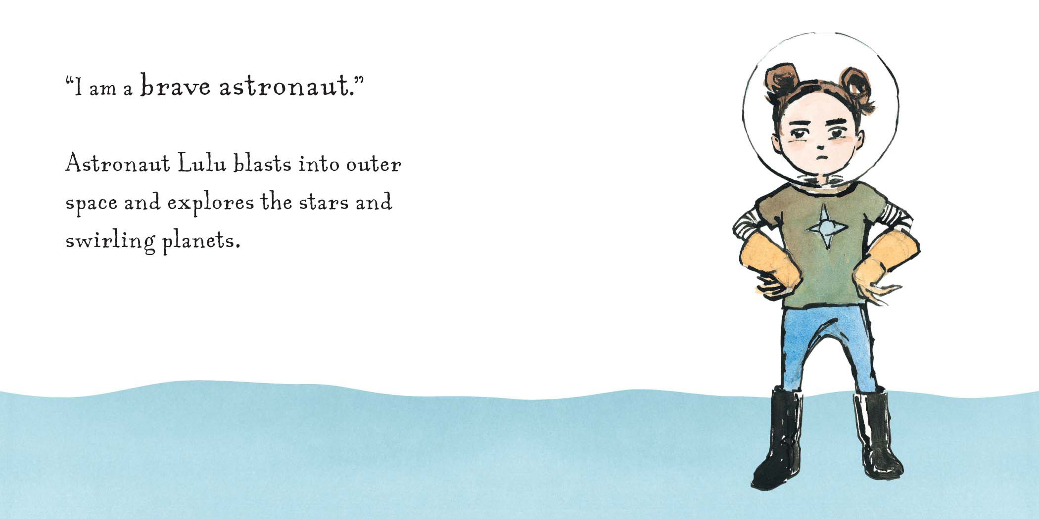 Ladybug Girl Dresses Up!: Davis, Jacky, Soman, David: 9780448453736 ...