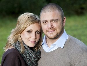 Impossible Odds: The Kidnapping of Jessica Buchanan and Her Dramatic ...