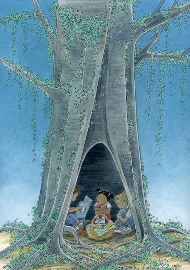 Stars: Ray, Mary Lyn, Frazee, Marla: 9781442422490: Amazon.com: Books