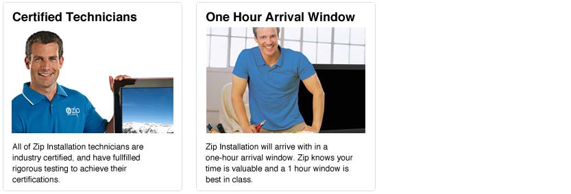 Amazon.com: Professional In Home New PC Setup Service w/Data Migration ...