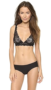 Commando Classic Tiny Thong | SHOPBOP